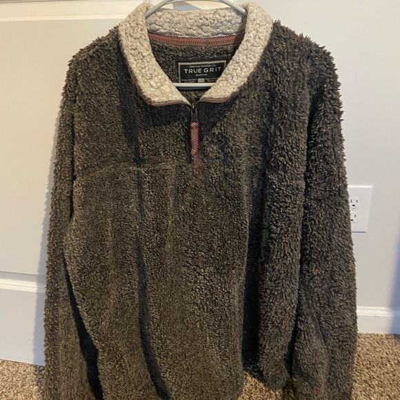 True Grit | Jackets & Coats | True Grit Jacket | Poshmark